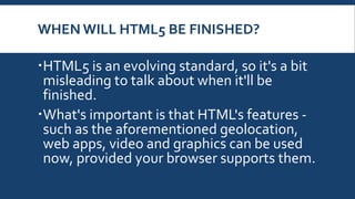 GRADE 10 COMPUTER | PPTX