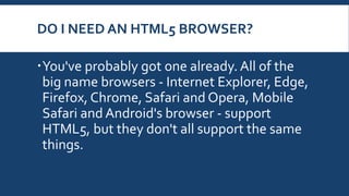 GRADE 10 COMPUTER | PPTX