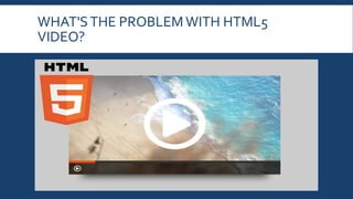 GRADE 10 COMPUTER | PPTX