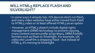 GRADE 10 COMPUTER | PPTX