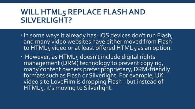 GRADE 10 COMPUTER | PPTX