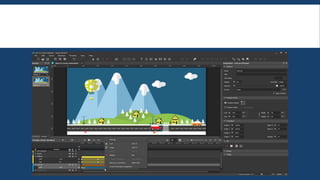 GRADE 10 COMPUTER | PPTX