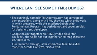 GRADE 10 COMPUTER | PPTX