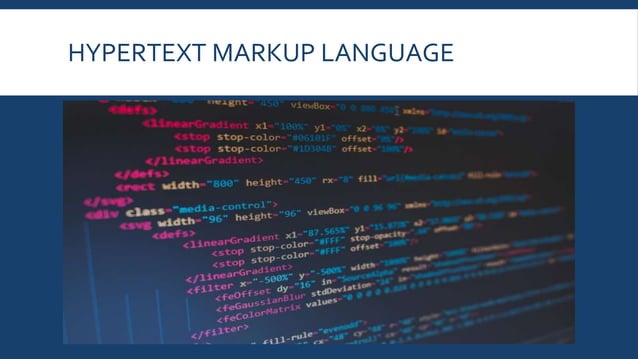 GRADE 10 COMPUTER | PPTX