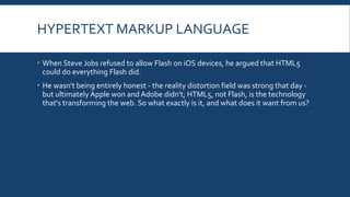 GRADE 10 COMPUTER | PPTX