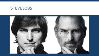 GRADE 10 COMPUTER | PPTX