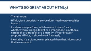 GRADE 10 COMPUTER | PPTX