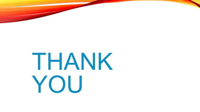 Learn html Basics | PPTX | Web Design and HTML | Internet