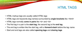 learnhtmlbyvipuladissanayake-170516061515 (1).pptx