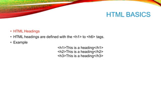 learnhtmlbyvipuladissanayake-170516061515 (1).pptx