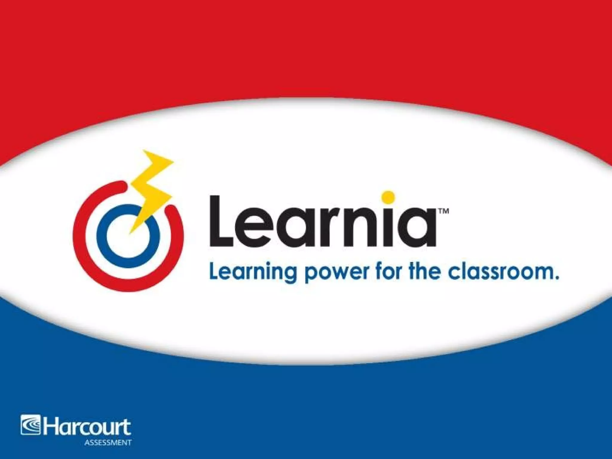 Learnia Np Compressed | PPT