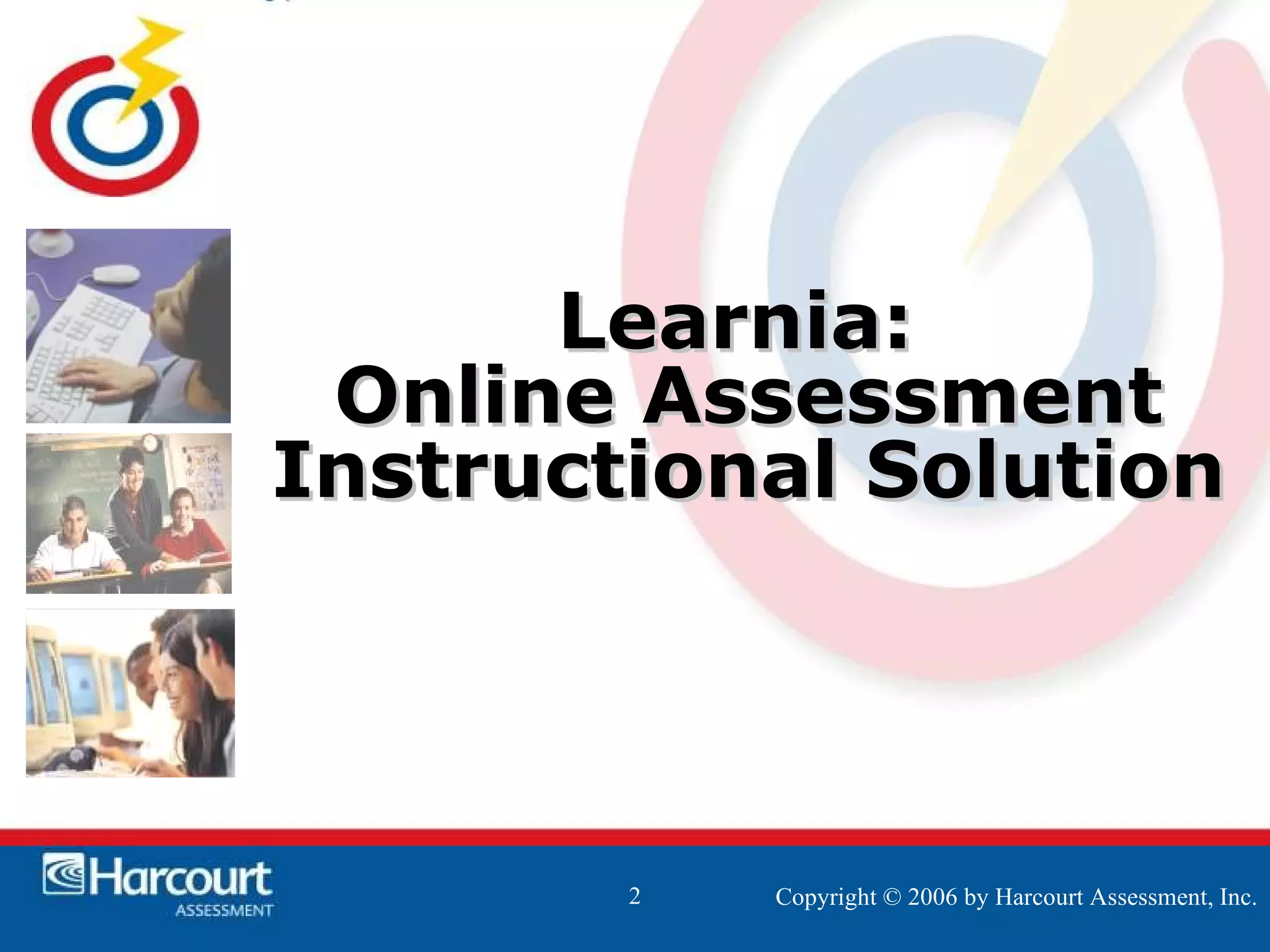 Learnia Np Compressed | PPT