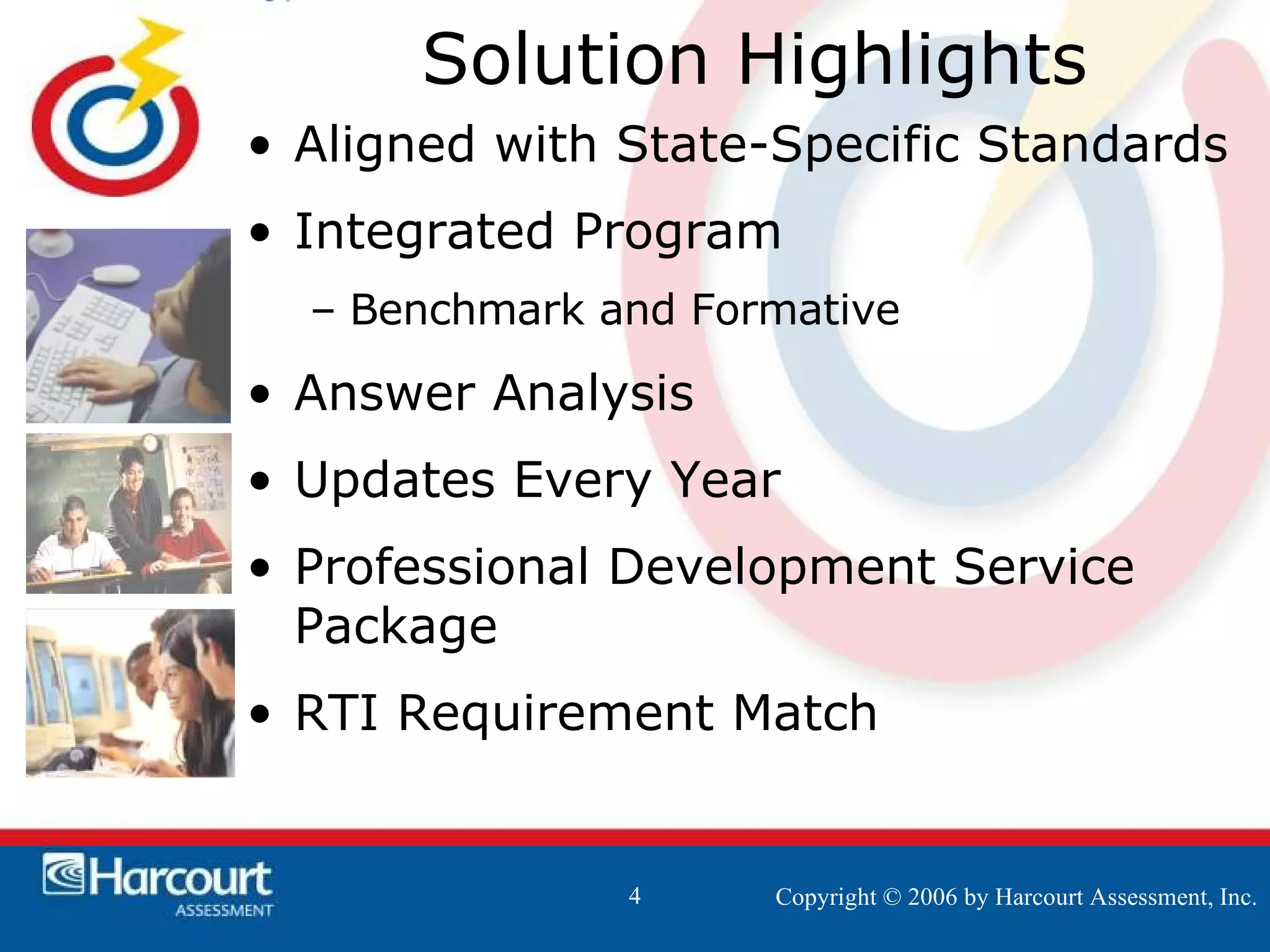 Learnia Np Compressed | PPT