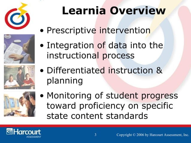Learnia Np Compressed | PPT