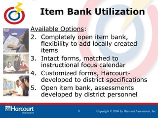 Learnia Np Compressed | PPT