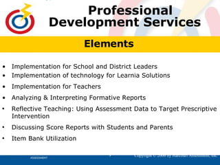 Learnia Np Compressed | PPT