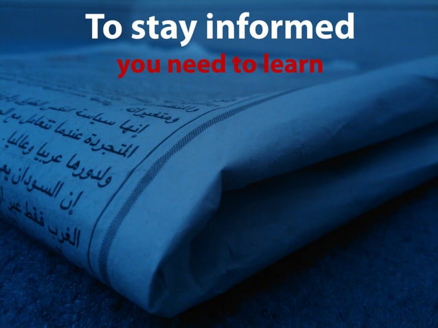 Learning to Learn | PPT