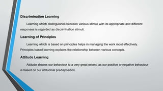 Learning - 1.pptx