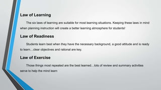 Learning - 1.pptx