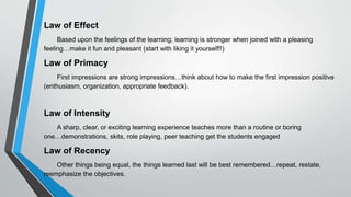Learning - 1.pptx