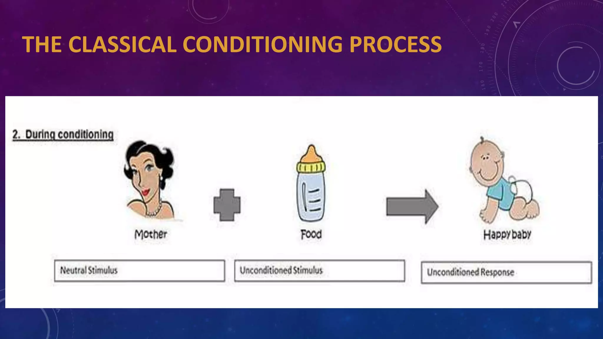 Psychology: Learning | PPTX