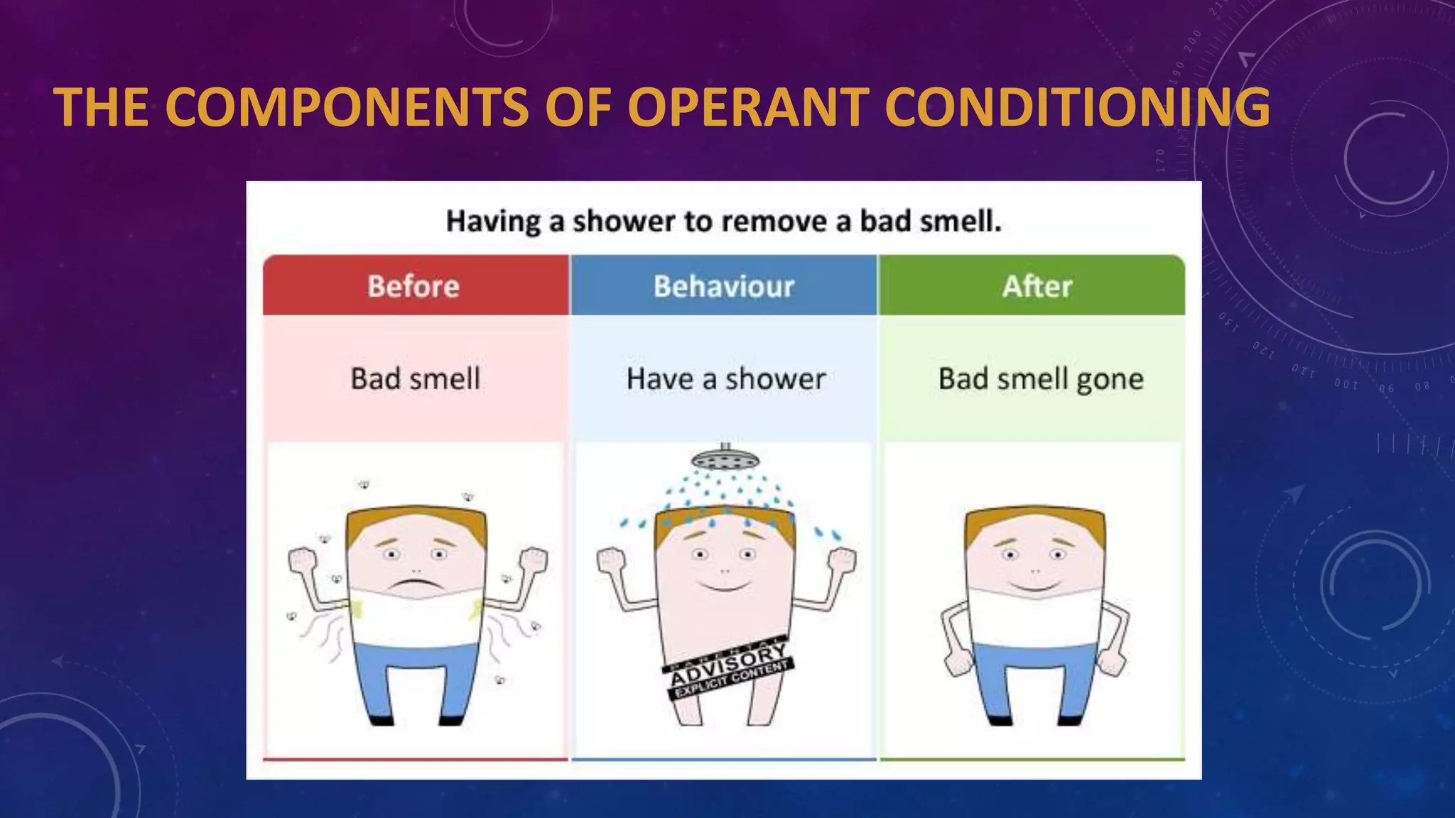 Psychology: Learning | PPTX