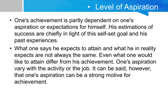 Psychological Aspects Of Physical Education psychological-aspects-of-physical-education