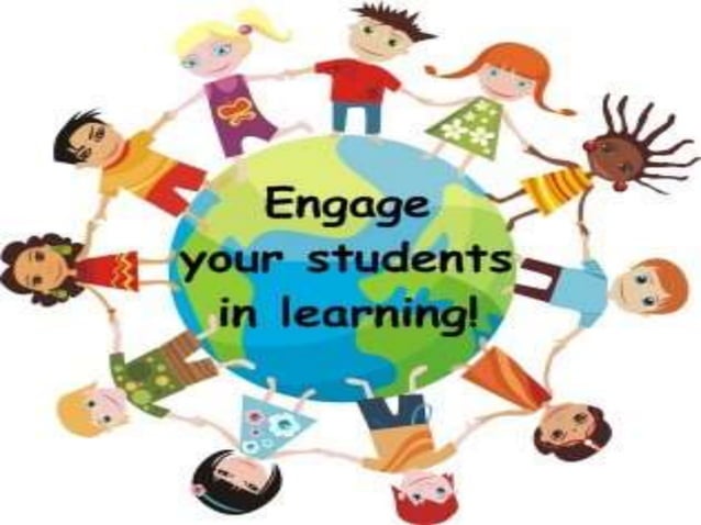 Process of Learning and Factors affecting learning – Nature of the ...