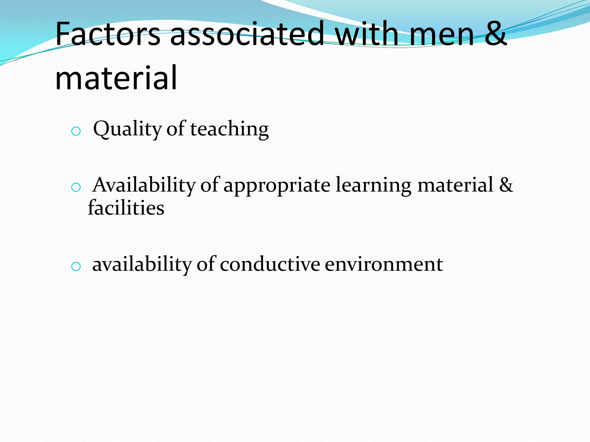 Unit 3 Cognitive Process / Learning | PDF