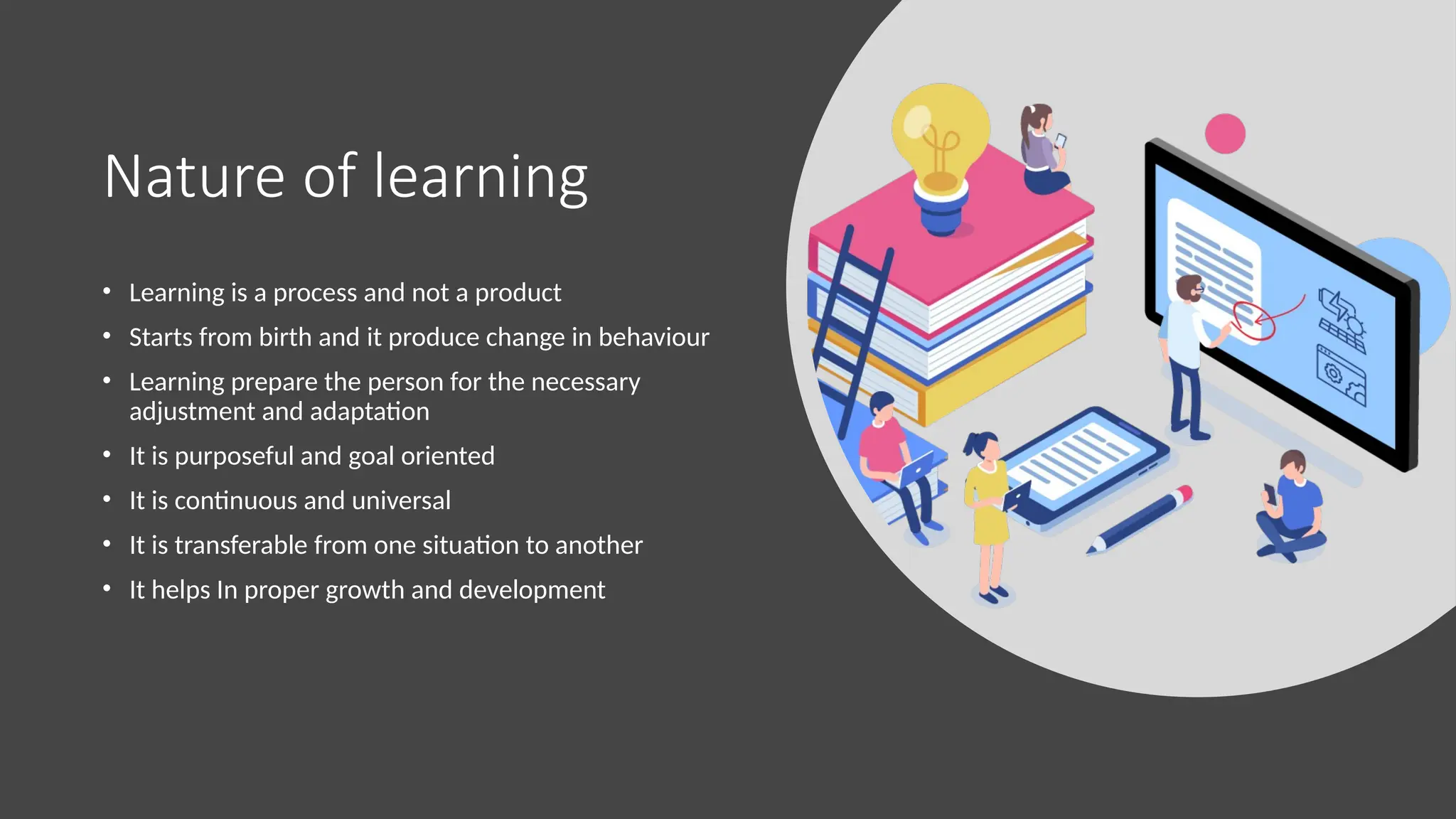 learning-210615103643 88888880000000000000.pptx