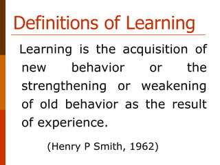 Learning.pdf