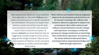 Learning.pptx | Free Download