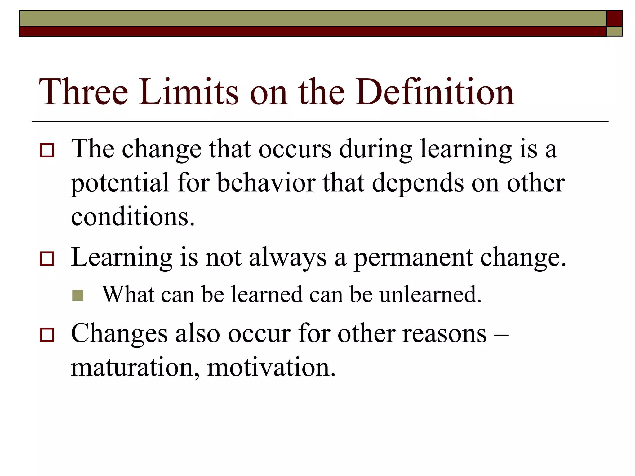 learning.ppt
