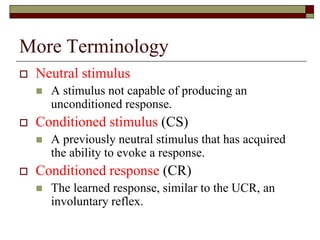 learning.ppt | Parenting Babies and Toddlers | Parenting