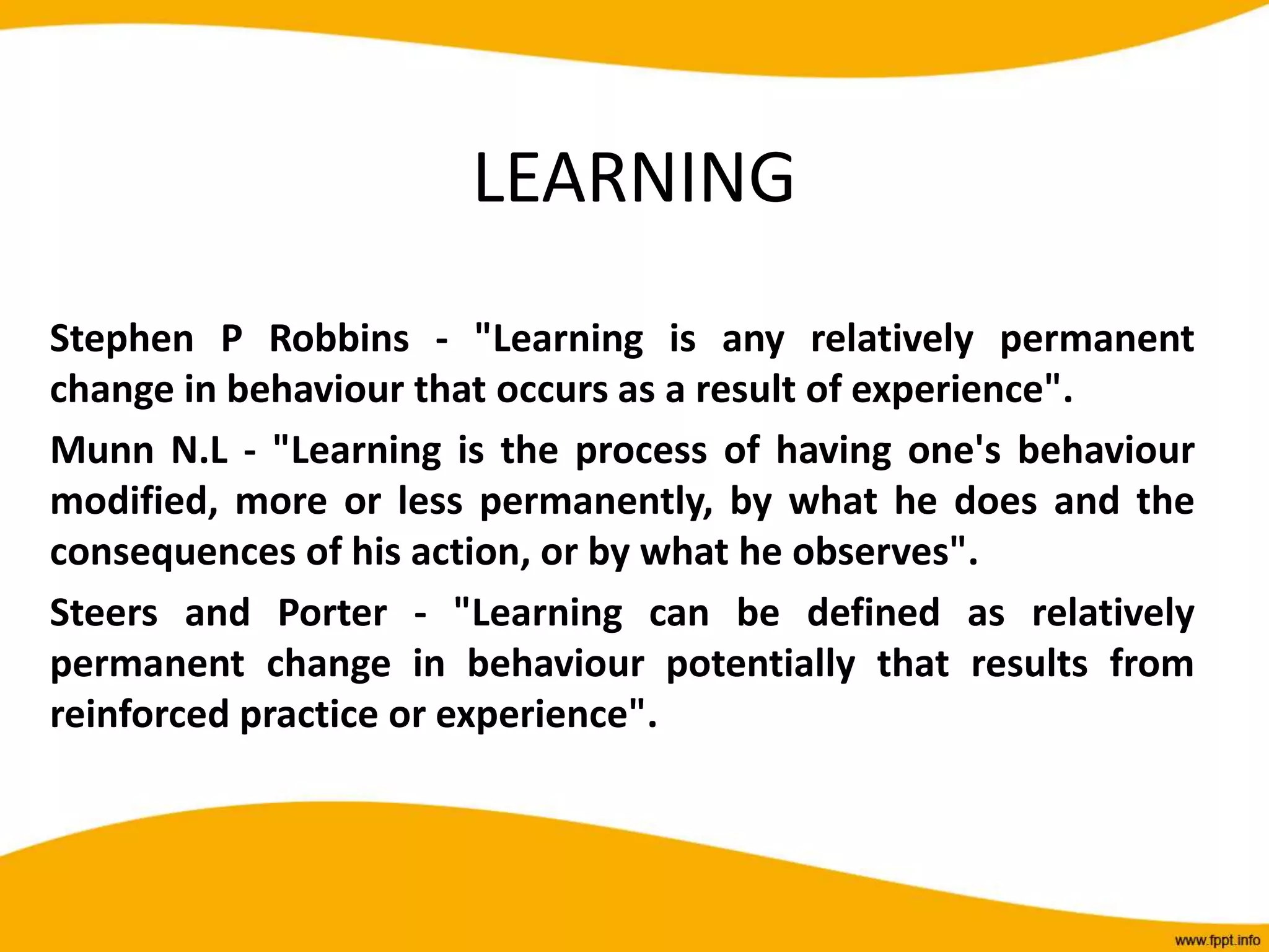 learning.ppt