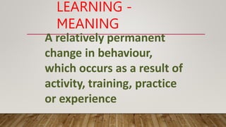 Learning.pptx