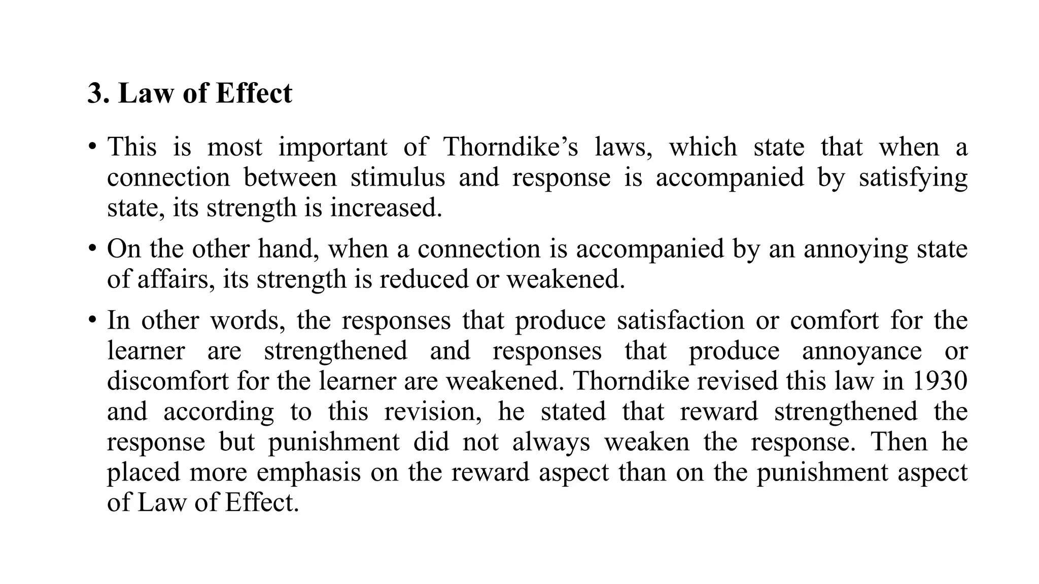 LEARNING AND BEHAVIORAL MEDICINE IN PSYCHOLOGY | PPTX