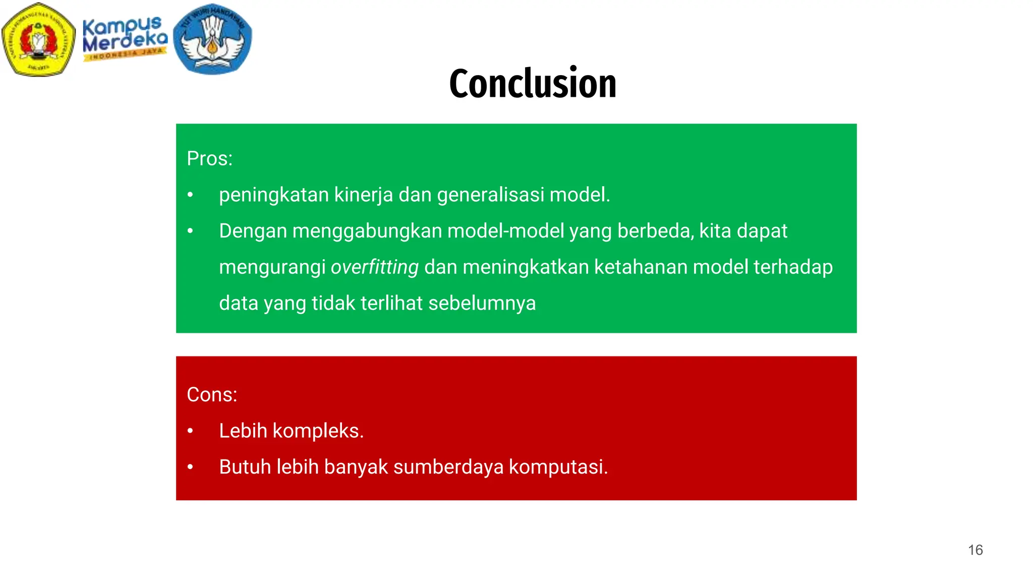 Machine_Learning_Ensemble_Learning .pptx