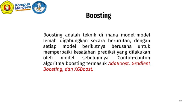 Machine_Learning_Ensemble_Learning .pptx