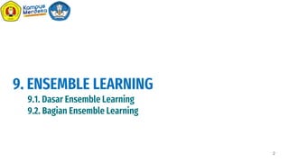 Machine_Learning_Ensemble_Learning .pptx