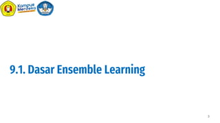 Machine_Learning_Ensemble_Learning .pptx