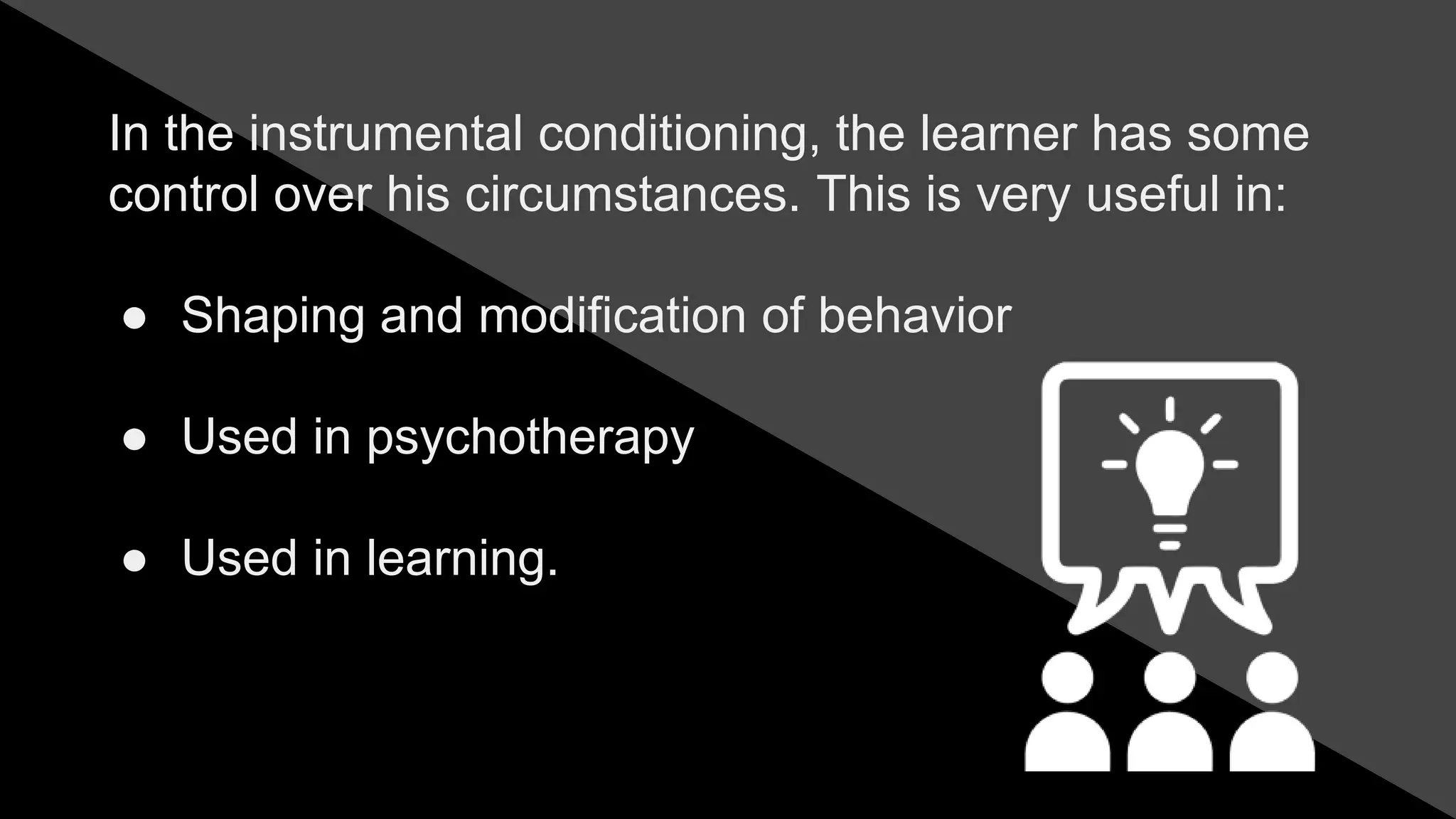 Learning in Psychology explained .pptx