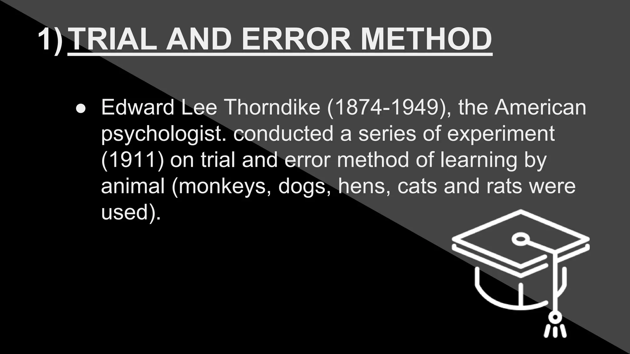 Learning in Psychology explained .pptx