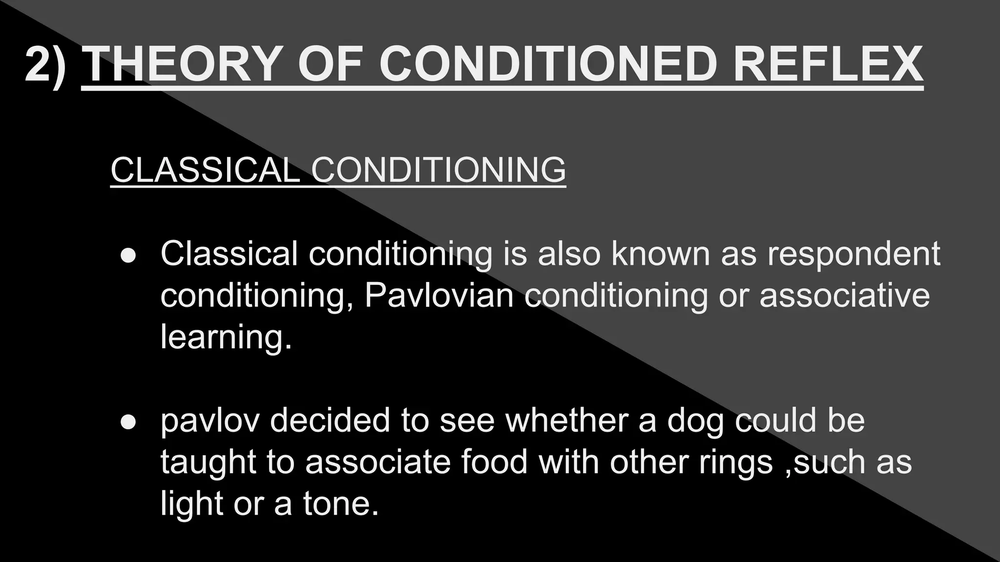 Learning in Psychology explained .pptx