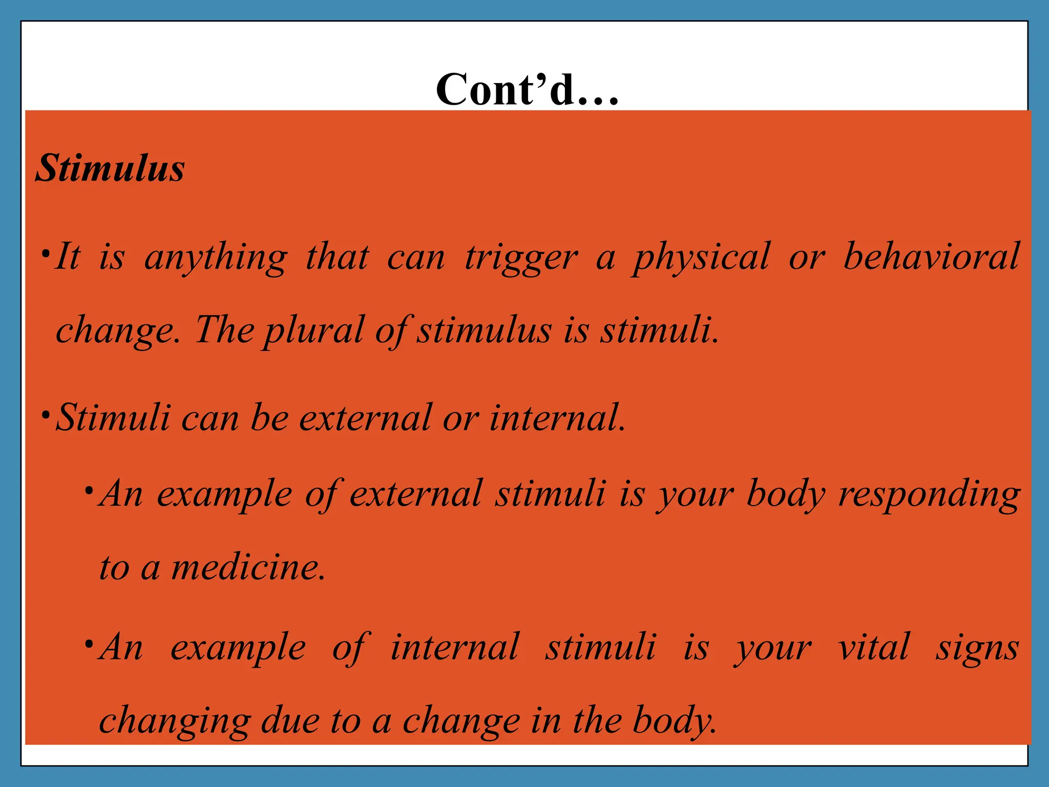 Learning in applied psychology nursinged | PPTX