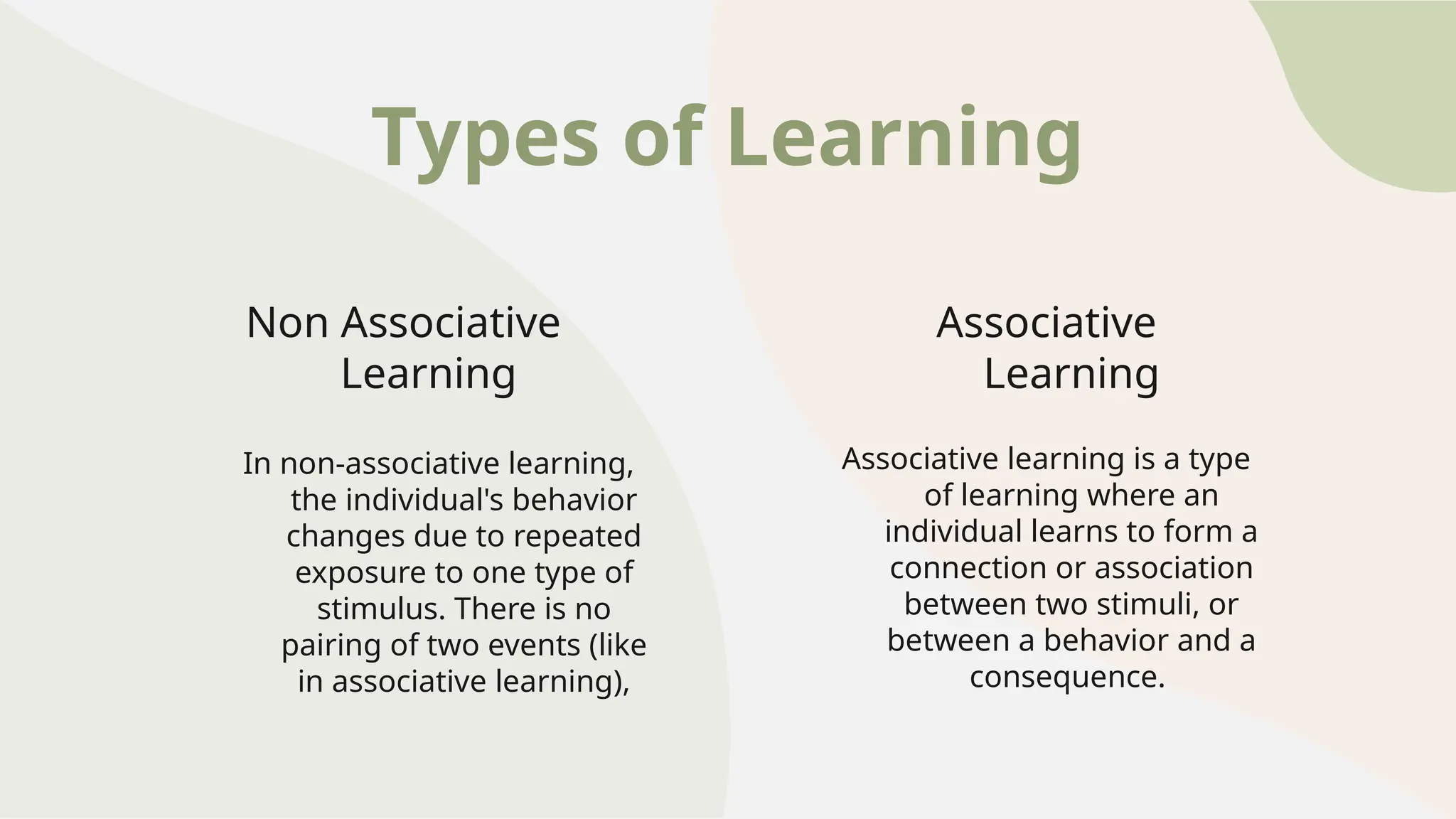 LEARNING.pptx COMPLETE LECTURE SLIDES.pptx