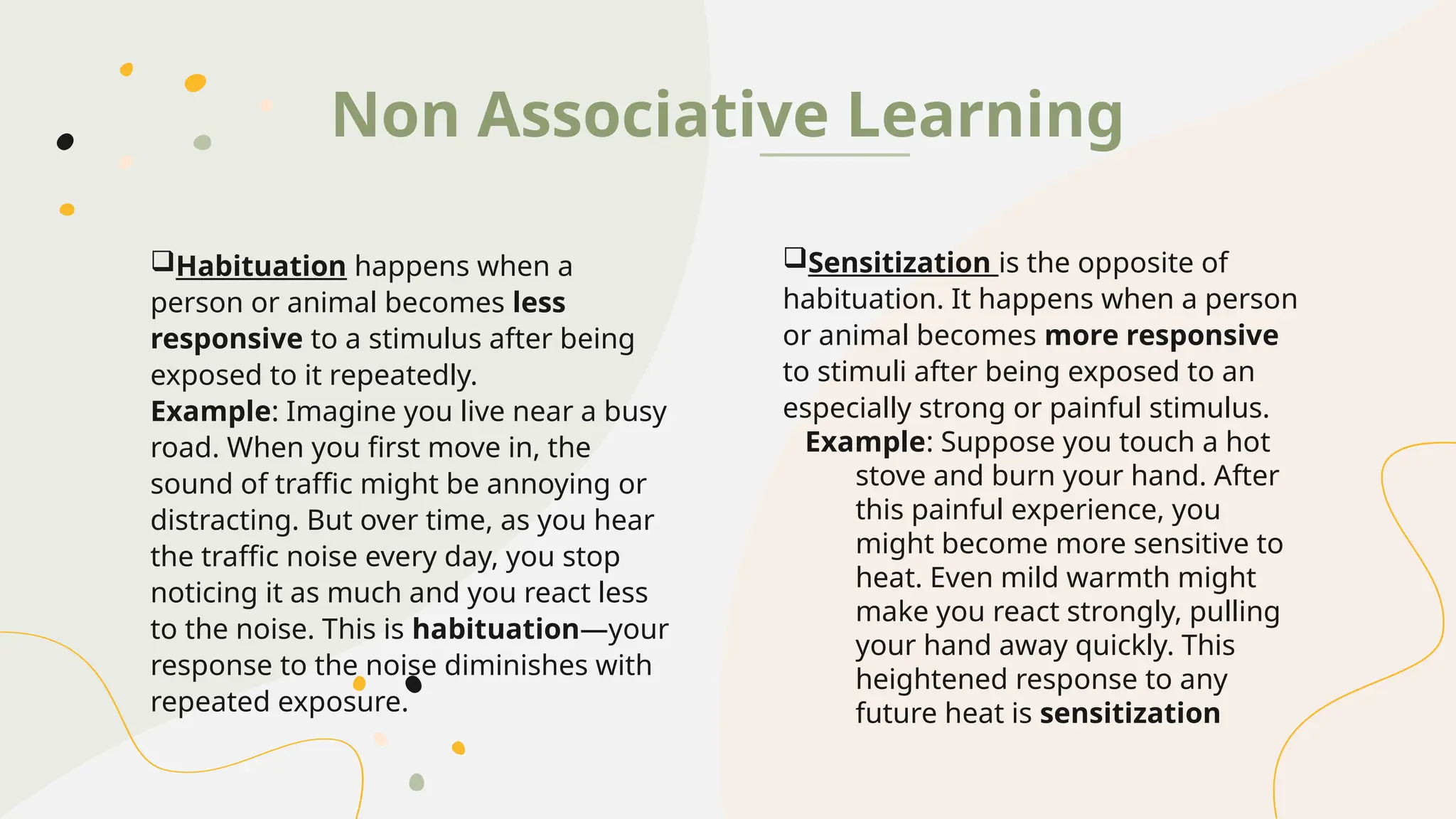 LEARNING.pptx COMPLETE LECTURE SLIDES.pptx