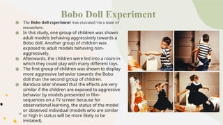 LEARNING.pptx COMPLETE LECTURE SLIDES.pptx