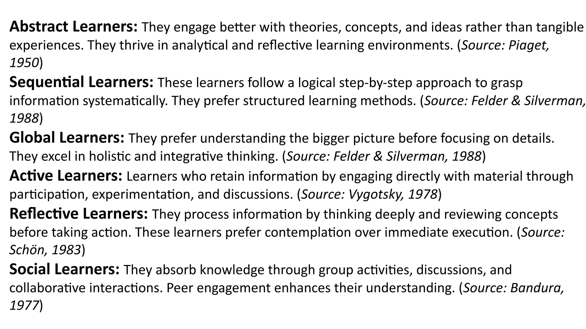 LEARNING of medical ethics presentation.pptx