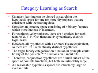 user interface (UI) is the point of hulearning.ppt